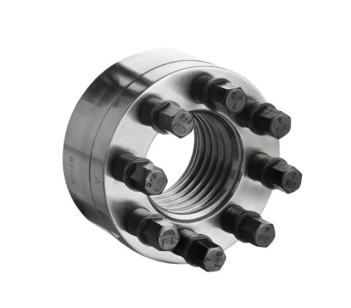 SUPERBOLT® | TDI - Fixations techniques